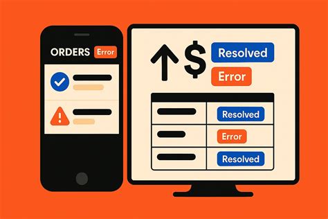 Real Time Dispute Tracking And Reporting