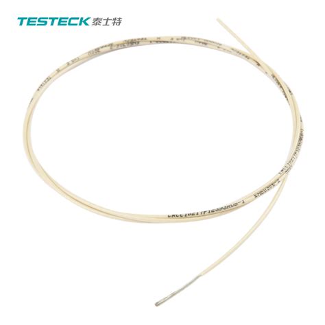 Pi Lszh High And Low Temperature Resistant Radiation Protection Cable