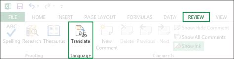 11 Best Excel Translator Tools 2026 Free