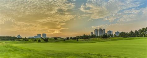 Concept Development Mars International Real Estate