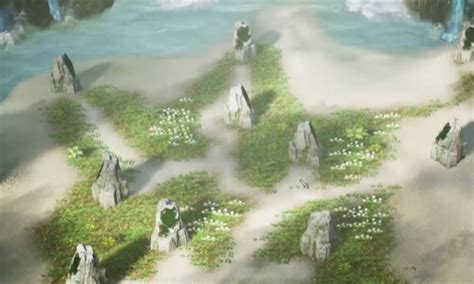 逸剑风云决功法怎么搭配 逸剑风云决强力功法介绍 切游网