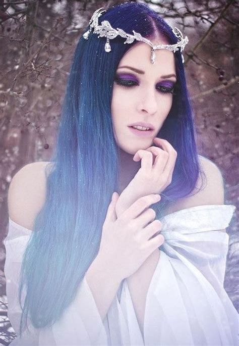 Pin On Katarzyna Daedra