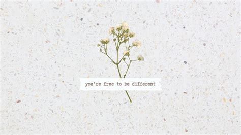 Page 5 Free Quote Desktop Wallpapers That You Can Customize Canva