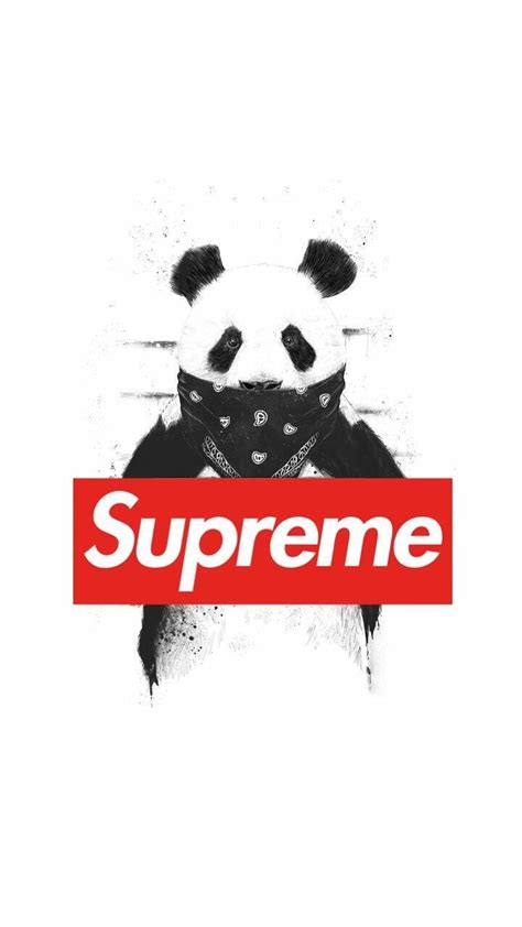 Supreme Box Logo Wallpapers Top Free Supreme Box Logo Backgrounds