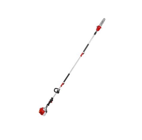 Mitox 28pp Redblade Mowers