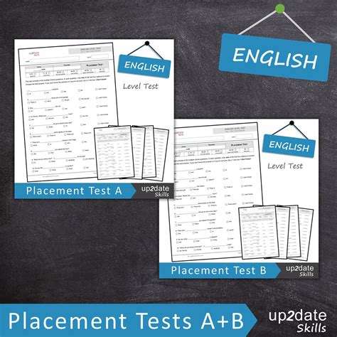 English Grammar Present Simple Passive Voice Rules Examples And Exercises Up2dateskills