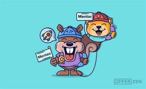 Derek Howitt Posted On Linkedin