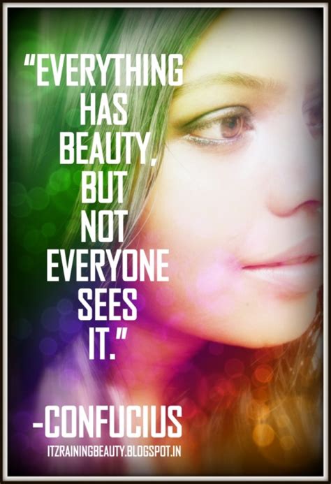 Big Women Are Beautiful Quotes Quotesgram