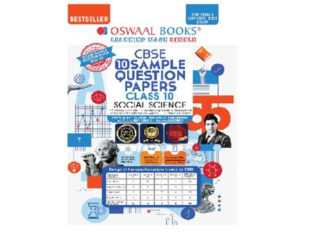 Identify The Correct Statements About Globalization Education Blogs