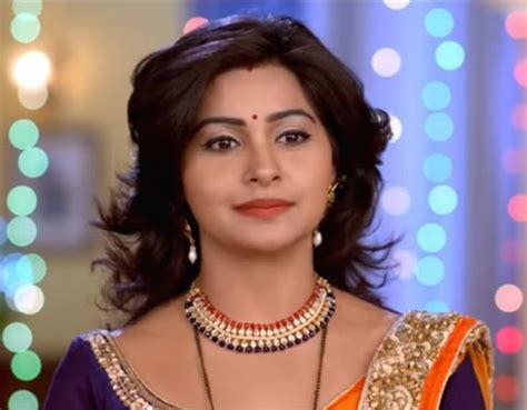 Pin By Ak 28 On Agniphera Celebs Quick