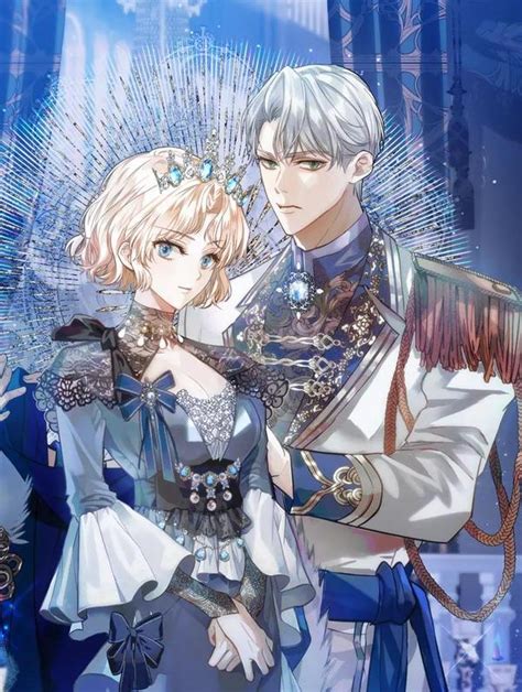 Tl的搜索结果 爱看漫