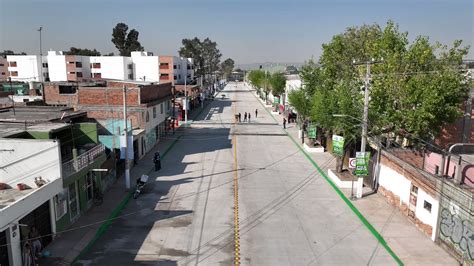 Inpode Slp On Twitter Rt Gobedoslp Tras Más De 40 Años De Olvido De La Herencia Maldita