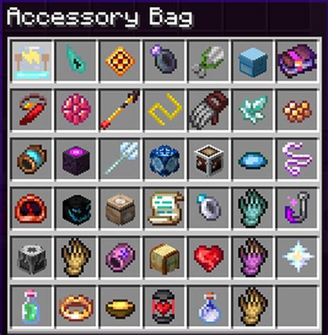 Minecraft New Items Image Of Crafting Recipes For The New Items From