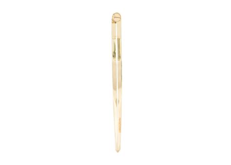 Plastimo Straight Compass Brass 1020012 Only 2517 € Svb