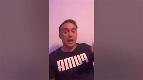 Ahmad Farid Forutan Youtube