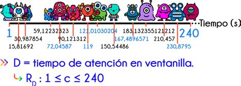 Variables Aleatorias Discretas Y Continuas 8 Matemóvil