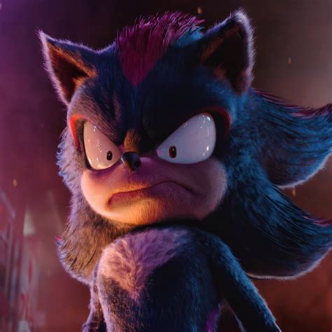 Angry Shadow Reaction Images Know Your Meme