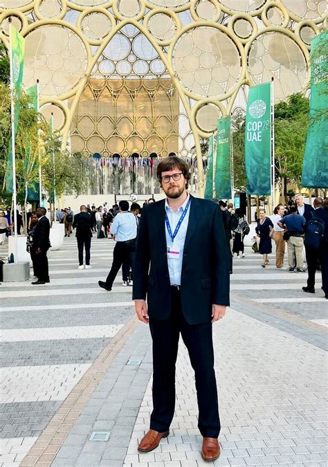 I Am Really Proud Of What This Lab Has Done And Is Doing To Move From Talk To Real