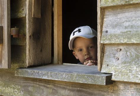 Wheel In Motion Yates Mill Associates Cary Magazine