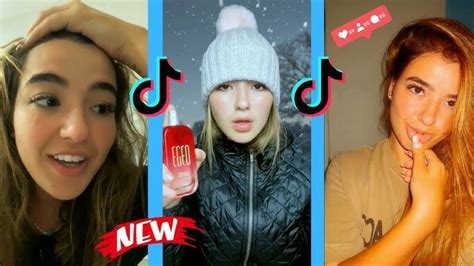 Charles Renningers Instagram Twitter And Facebook On Idcrawl