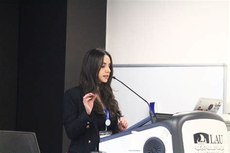 Ali Assi Posted On Linkedin