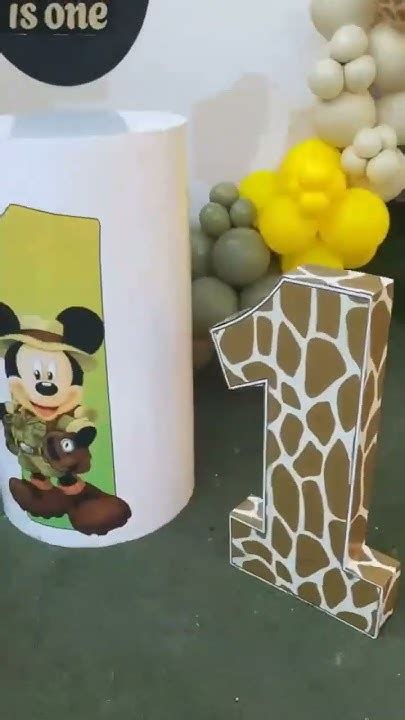 اسودالارض اربعاخواترجالهاكسبلور تريند اغاني ويدنجبلانر Elfnan 🎩👍🏻🤠ابوعدي الجديد