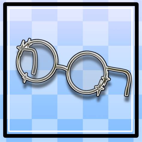 Marketplace For Vr Avatars Assets And Worlds Jinxxy