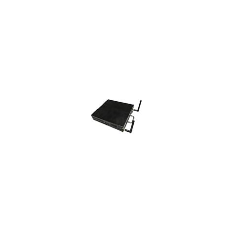 Buy Ops Pc Module For Interactive Display Dat Asia Pte Ltd