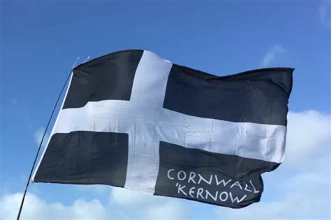Things To Do In Cornwall Top 10 Cornish Attractions Cornish Secrets