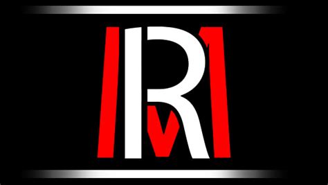 Rafail Rafail Myminifactory