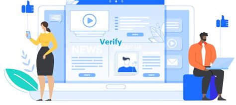 Verification Verifycert