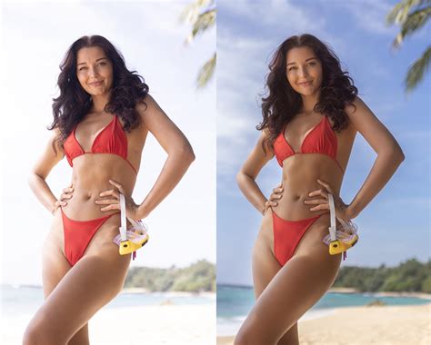 Professional Body Editing App Retouchme Pro Best Photo Body Editor