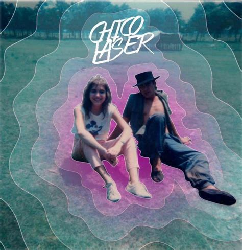 Chico Laser Chico LÁser