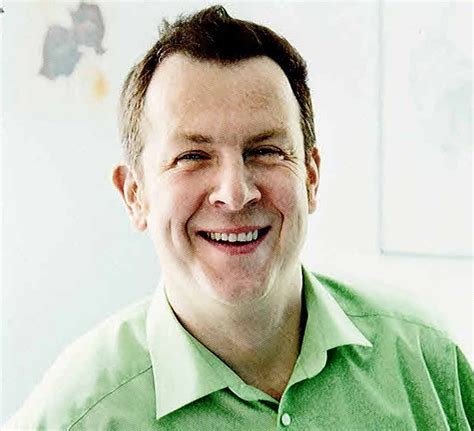 Marcel Molch Cqm Heart And Mind Power