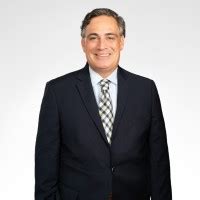 Nick Paradiso Principal Senior Advisor Linkedin