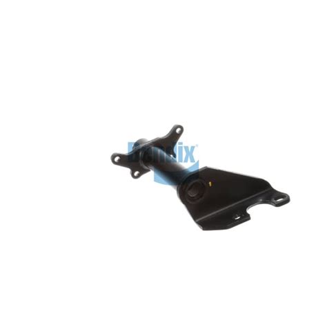 K083411 Bendix Bracket Assembly