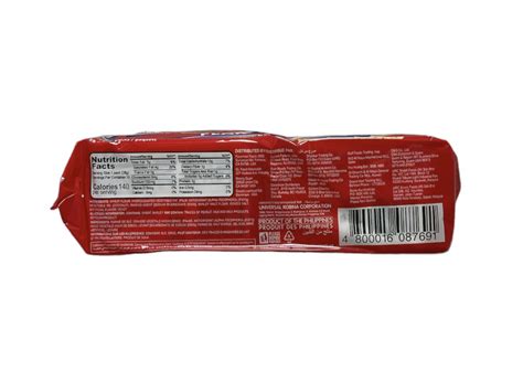 Magic Flakes Premium Golden Fortune 長年大富公司 Asian Food Importer And Distributor