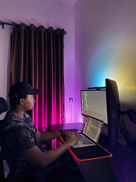 Developerlife Debuggingstruggles Coding Softwaredevelopment