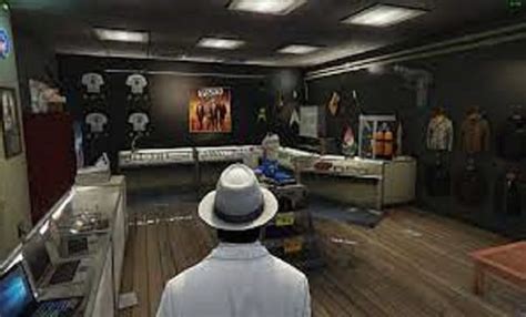 Create Fivem Script Fivem Sever Fivem Mlo By Daniekjohnson20 Fiverr