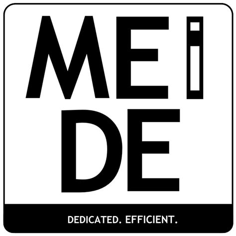 Meide Sg Free 1 5 Hours House Cleaning