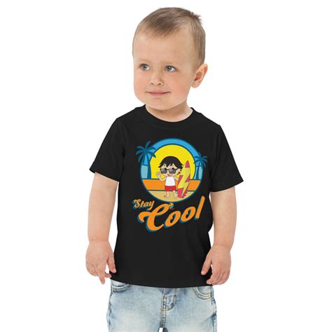 Shop All Ryans World Official Shop Ryans World Shop