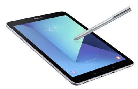 Comment Choisir La Meilleure Tablette Samsung Pour Votre Style De Vie