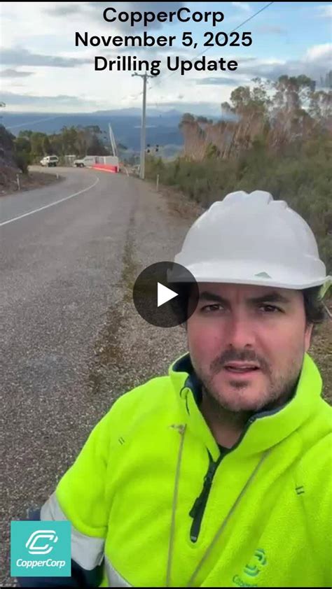 Razorback Drilling Update At The Jukes Cu Au Prospect Within The