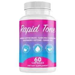 Rapid Tone Reviews Is Rapid Tone Worth Trying