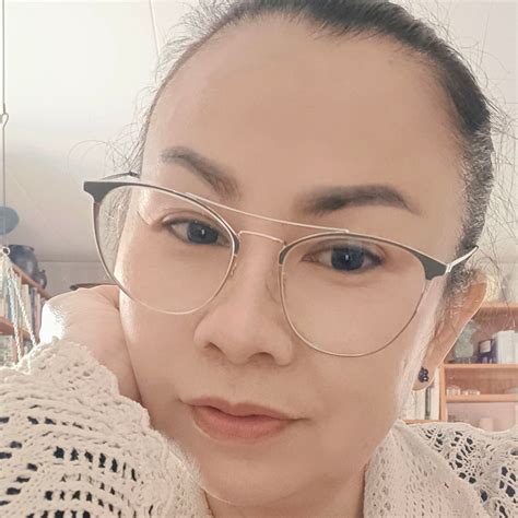 ปลายฟ้า พาเที่ยว Prachuap Khiri Khan