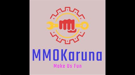 26 What Is Security Misconfiguration V2 Youtube