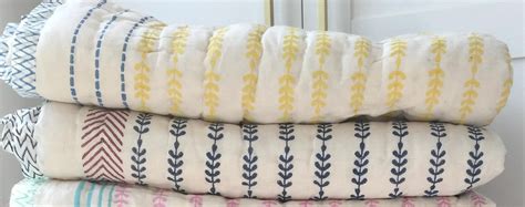 Mini Charpoy The Charpoy