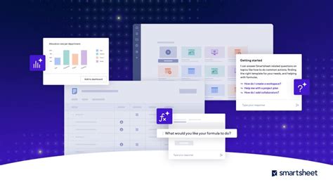 Lilian Wright On Linkedin Revolutionize Your Work And Boost