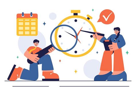 Activity Time Vector Art Icons And Graphics For Free Download