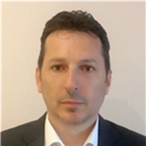 Borislav Nikolov Technical University Of Sofia Sofia Tu Department Of Economics